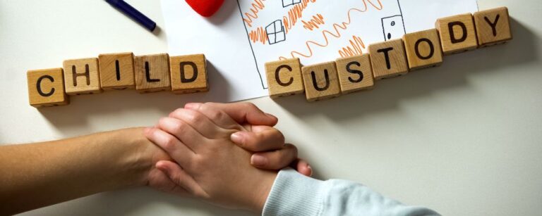 Napa Complex Child Custody Dispute Lawyer | CA Law Firm Napa Complex Child Custody Dispute Lawyer | CA Law Firm